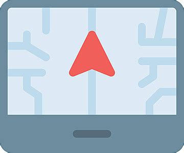 Gps Point Gps Mark Vector Point Gps Mark PNG And Vector With Transparent Background For Free