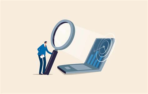 getting started with kpi management to ensure the health of your
