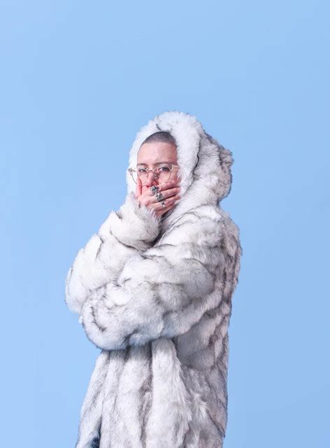 Billy Davis Artist Profile Stereofox Music Blog Discover New Music