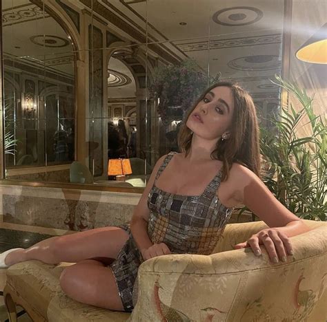 Rachel Sennott Rachel Celebs Actresses