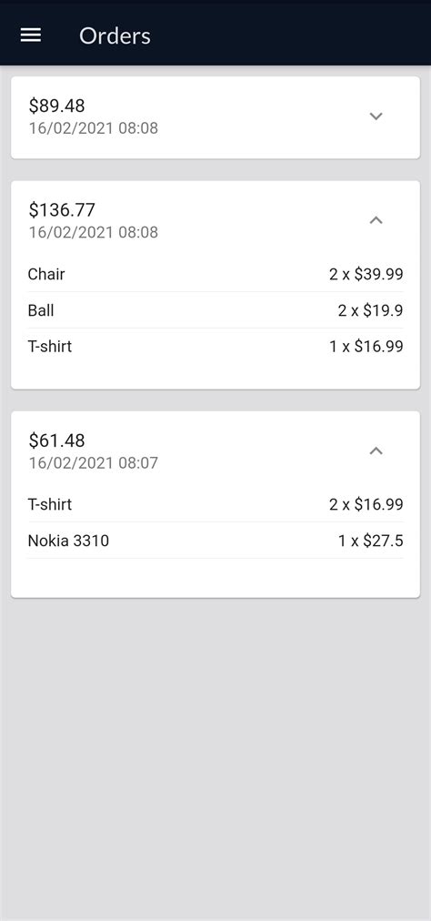 Github Adelrizq Zstore A Shop App Where You Can Add Your Own Products Browse Products Add