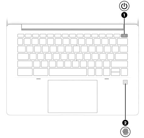 Components Hp® Customer Support