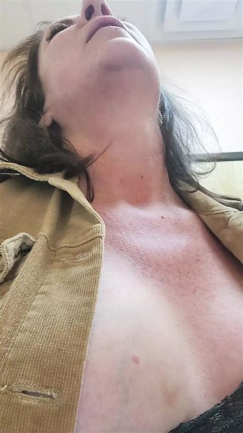 Free Horny Lady Porn Videos Xhamster