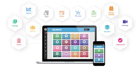 Build School Management System Using Laravel Compete Guide