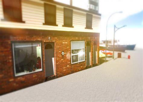 Model Pack Free 3d Models Download Free3d