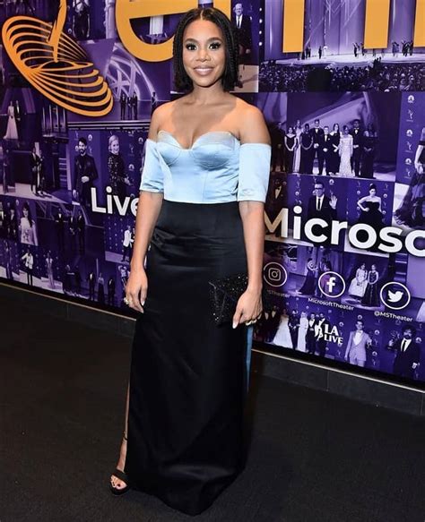 Regina Hall Bio Career Age Net Worth Height Nationality Facts