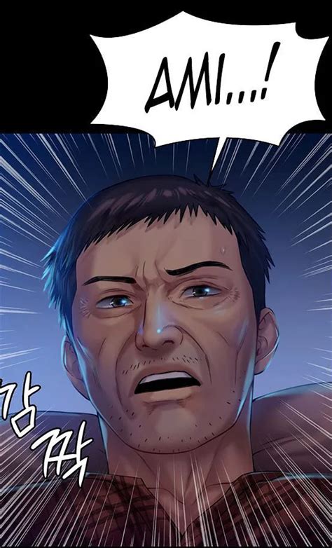 Queen Bee151 Vanilla Sex Between Chulhwan And Seonyeong Page 32 Nhentai Hentai Doujinshi