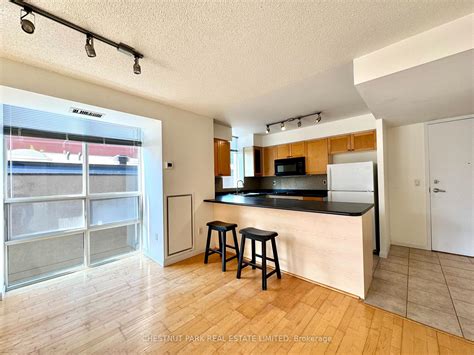 602 311 Richmond Street E Toronto On M5a 4s8