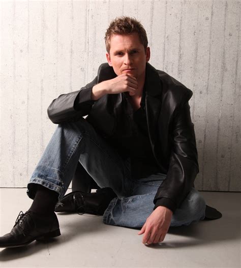 Thomas Roon Filmmakers