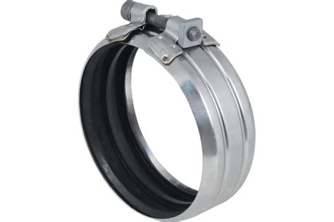 Хомут Walraven BIS Mengering Rapid, 50 мм 7454050 - выгодная цена ...