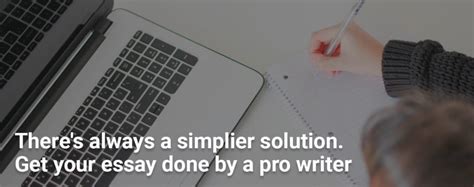 How To Write A Book Title In An Essay Italicize Or Underline