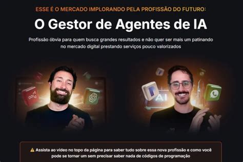 Supabase Backend Everything You Need To Know No Code Start Up