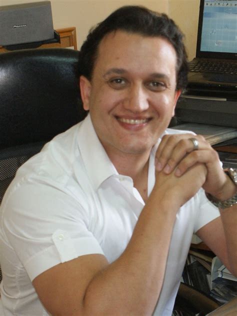 Dental Cosmetic Clinic Dr Hesham Rashed In Nasr City Egypt • Read 1 Review