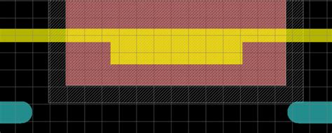 Fusion 360 Polygon Edge Conversion Issues Autodesk Community