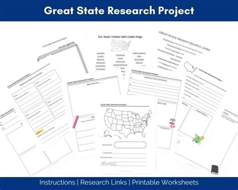 The Big List Of High School Elective Ideas For Homeschoolers Must Love Lists
