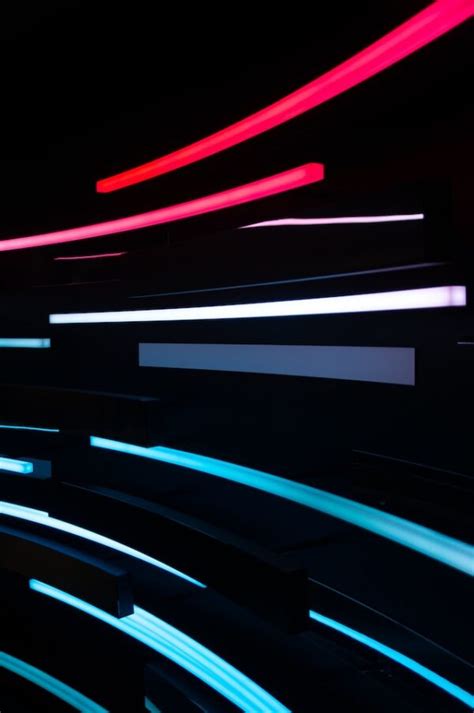 Trellix Endpoint Security Hx Protección Avanzada