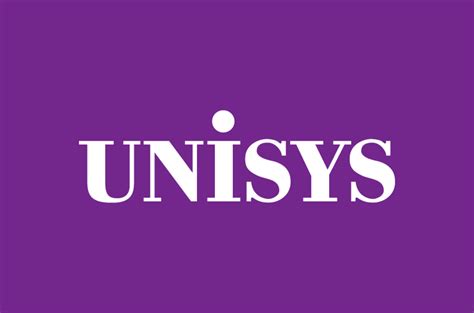 Unisys Pumps Up Clearpath Mainframes With Xeon E5s • The Register