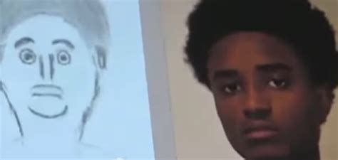 Florida Teen Falsely Accused Of Murdering Rabbi Sues Miami Dade Police