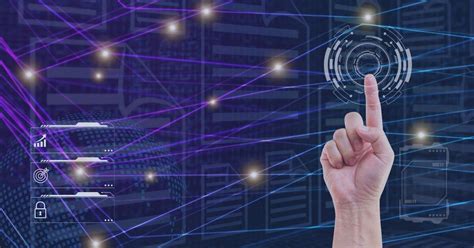 SAP S HANA A Next Generation Business Suite