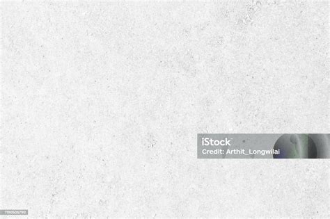 흰색 빛 솔기 홈 벽 종이에 현대 회색 페인트 석회암 질감 배경입니다 다시 평면 지하철 돌 테이블 바닥 개념 초현실적 인 화강암 채석장 치장 벽토 표면 배경 그런지