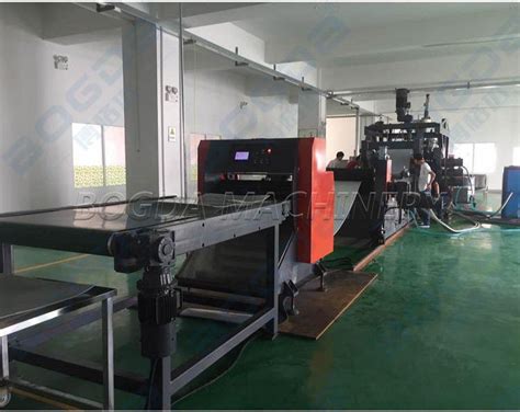 Medical Use Ultra Low Temperature Polycaprolactone Pcl Sheet Production