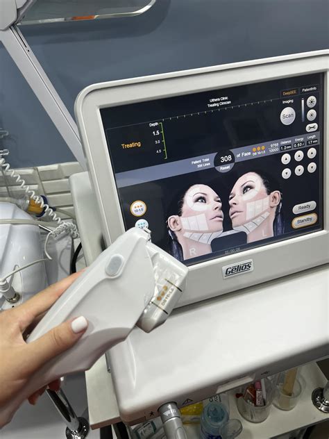 Добрый косметолог Татьяна Васнецова Революционный препарат наделавший много шума в Европе и