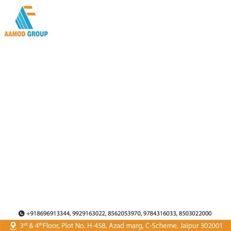 Aamod Itsolutions Pvt Ltd On Linkedin Mahashivratri Mahadev Shiva Bholenath Mahakal