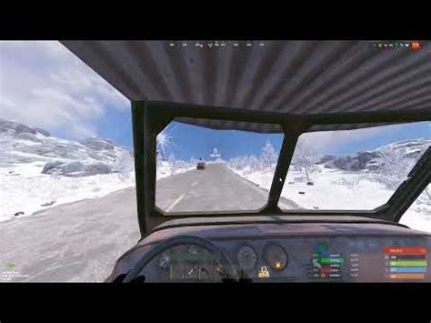 Steam Community Rust