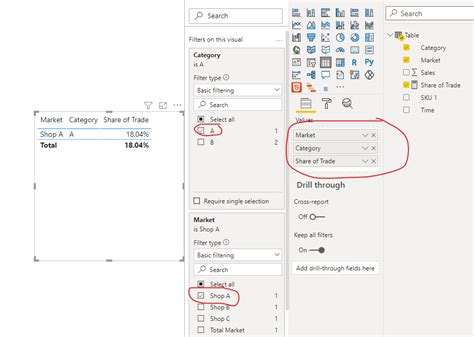 Solved Add New Filter Outside Allexcept Microsoft Fabric Community