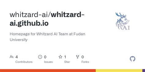 Whitzard Jadeenhtml At Main · Whitzard Aiwhitzard Ai