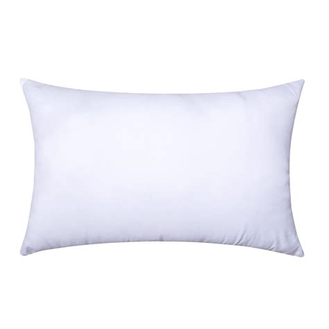 10 Best Rectangular Cushions For Ultimate Comfort Engineers And