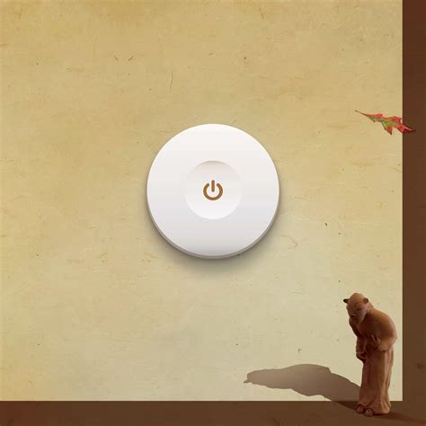 Beginning Art Gallery