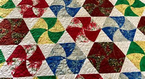 Wasatch Quilting