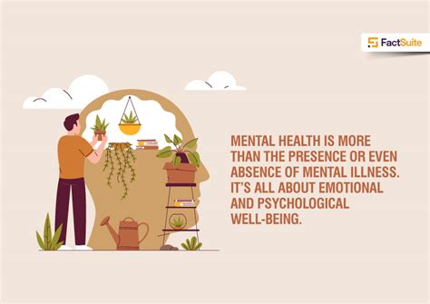 Simple Steps To Get Your Aadhaar Xml Paperless E Kyc Done