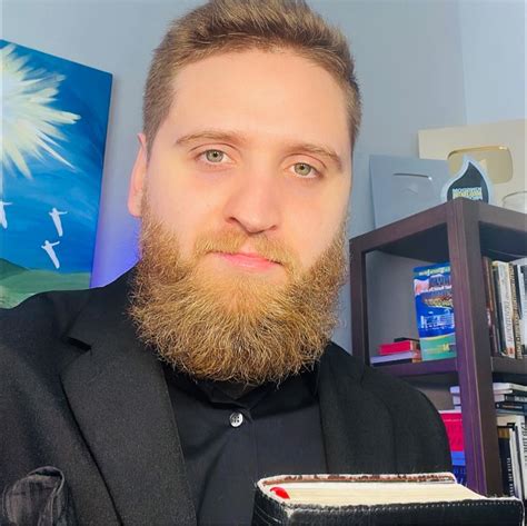 The Death Burial And Resurrection Of Jesus Christ Are You Under Demonic Influence Make