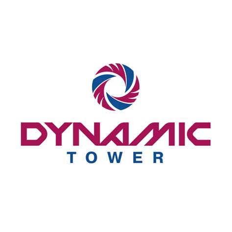 Үл буцах хавхлагатай сараалж