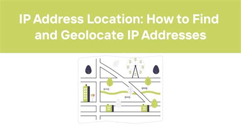 Odown Blog What Is Iops Storage Metrics For System Performance