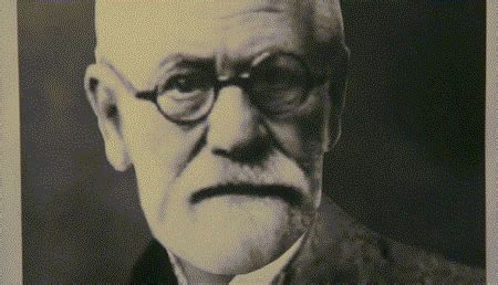 Prezít Svuj Zivot Teorie A Praxe Jan Svankmajer 2010 Anİmasko
