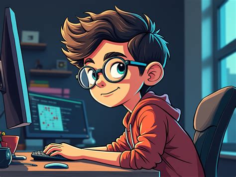 Optimiser Vos Jeux Python Avec Numba Python4games