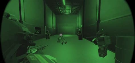 Roblox Scp Rp Updated Recontainment Guide Item Level Gaming