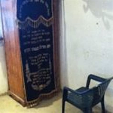 Stream Eli Mendel Music Listen To Songs Albums Playlists For Free