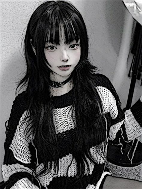 히키hiki On Twitter Ide Warna Rambut Warna Rambut Warna