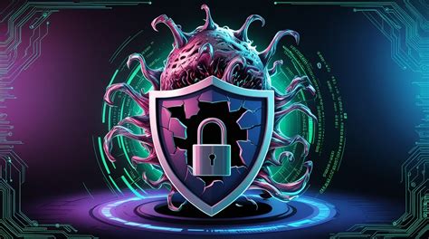 A New Malware To Kill Security Software