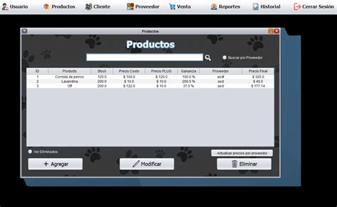 Java Se Dibuja Mal Internalframe Dentro De Jframe Con Fondo Stack Overflow En Español