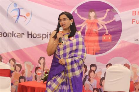 Billionaire Madhuri Bondre On Linkedin Womeninleadership Lifecoach