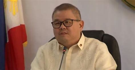 Agri Chief Raises Banana Issue With Japan Calls For Trade Pact Review Ph Embassy Gma News Online