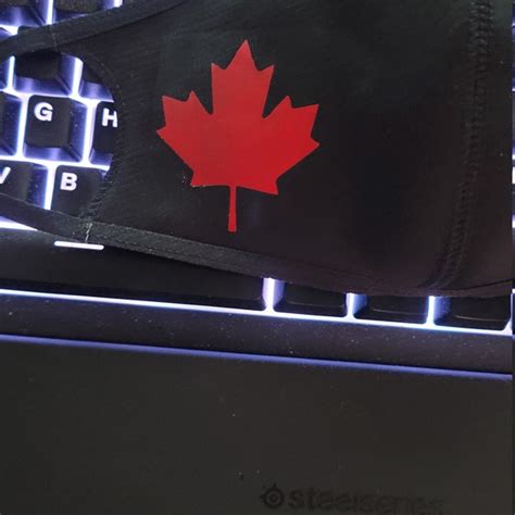 Black Sunglasses String Beaded Eyeglass Chain Bead Mask Chain Glasses String Eyeglass Holder