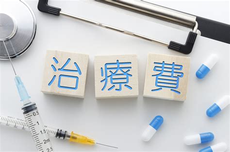 がん治療費はいくら？国民保険は使える？自己負担額はいくらか？身近でがんと闘った経験を持つfpが解説 Fp立川・吉祥寺・小金井ファイナンシャルプランナー相談はファイナンシャルトレーナー