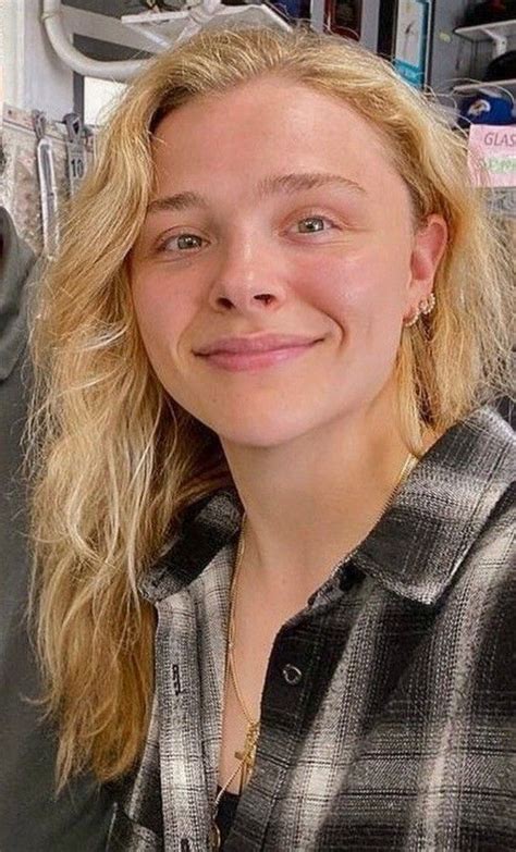 Chlo Grace Moretz Imagenes Mujeres Hermosas Mujeres Mujeres Hermosas
