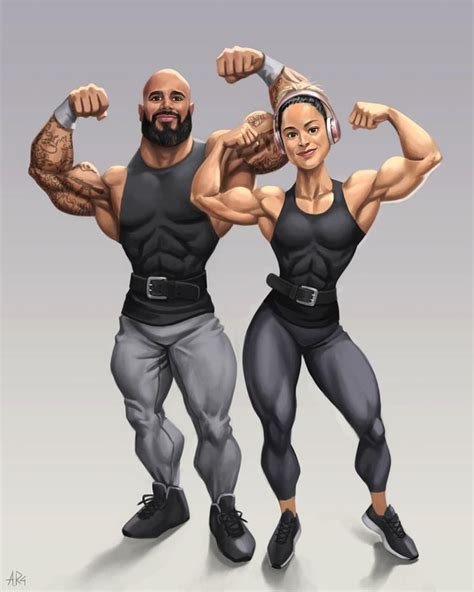 Pin By Francesca Tesan On Modelli Fitness Trainer Bodybuilding
